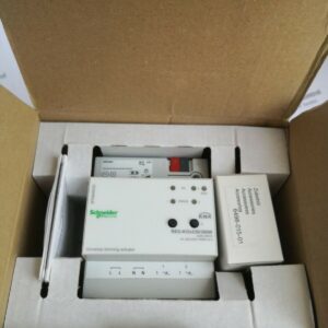 USED Schneider Electric 140 CPU 434 12A Modicon Quantum Controller ...