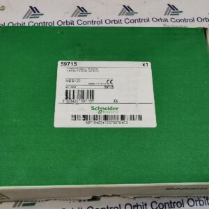 NEW Schneider Electric 004701060 Pressure switch SPD910-300Pa - Orbit ...