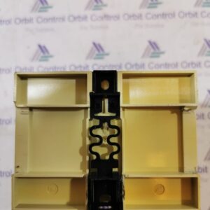 USED SICK LE 20 Safety Switching Amplifier LE20-2621 - Orbit Surplus