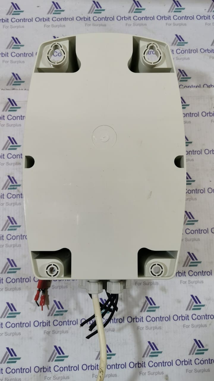 USED HYTEK TANK ALARM SYSTEM - Orbit Surplus