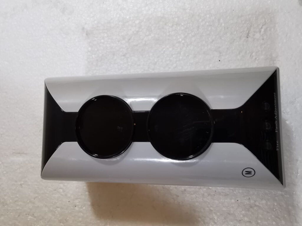 NEW LPCB FX9105RI Intelligent Reflective Beam Detector FIREX-UK - Orbit ...