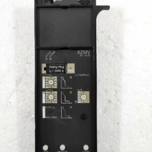 USED Eaton C445MA-045V / C445 Measurement Module - Orbit Surplus