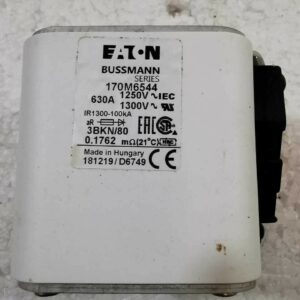 USED Eaton C445MA-045V / C445 Measurement Module - Orbit Surplus