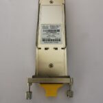 Cisco Archives - Orbit Surplus