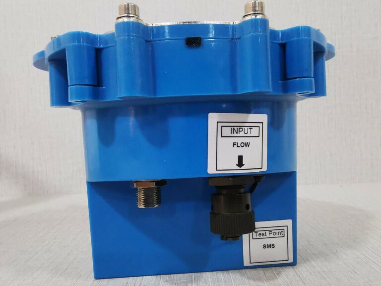 MULTILOG LX GPRS Data Logger- NEW OPEN-BOX - Orbit Surplus