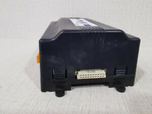 USED VYKON BY TRIDIUM JACE-2 CONTROLLER POWERED BY NIAGARA - Orbit Surplus