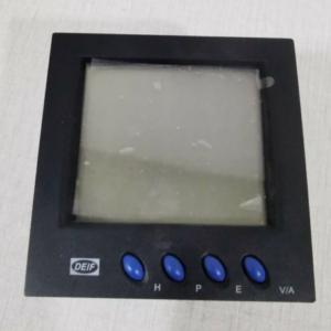 USED DEIF IOM 230-IO Module - Orbit Surplus