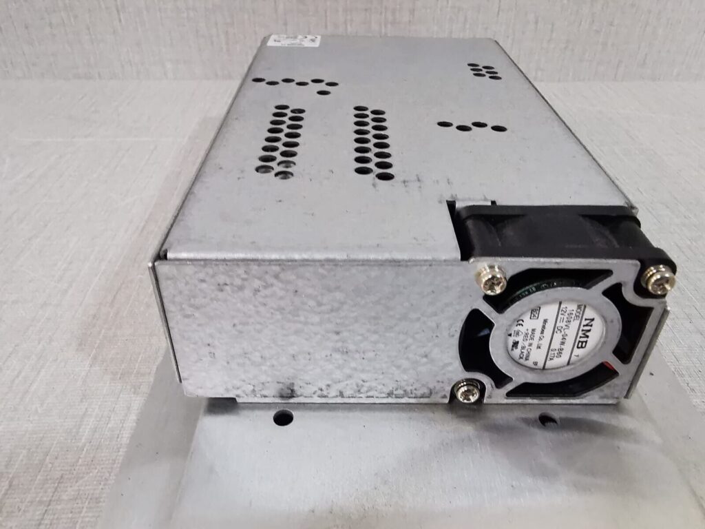 Used TDK-Lambda RWS300B-24 Switching Power Supply - Orbit Surplus