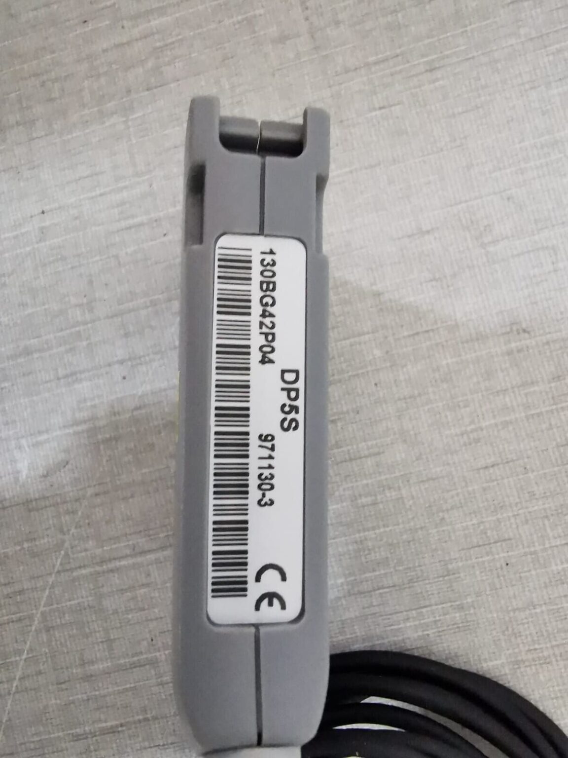 AMETEK SOLARTRON DP5S - NEW OPEN BOX - Orbit Surplus
