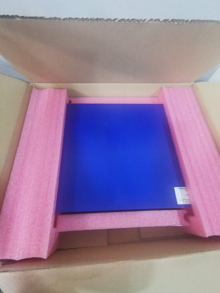 Hirschmann MAR1040 INDUSTRIAL ETHERNET Open box - Orbit Surplus