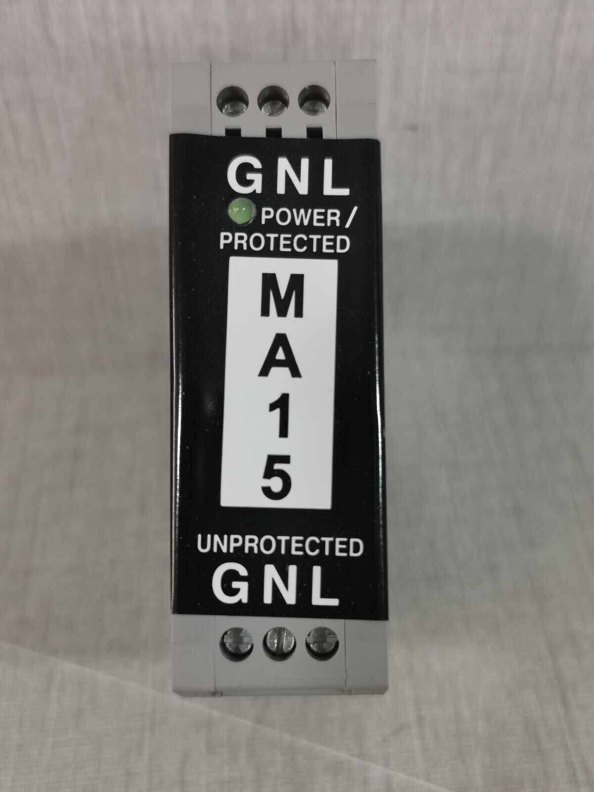 NEW MTL MTL7787P+ Shunt diode Safety Barrier - Orbit Surplus