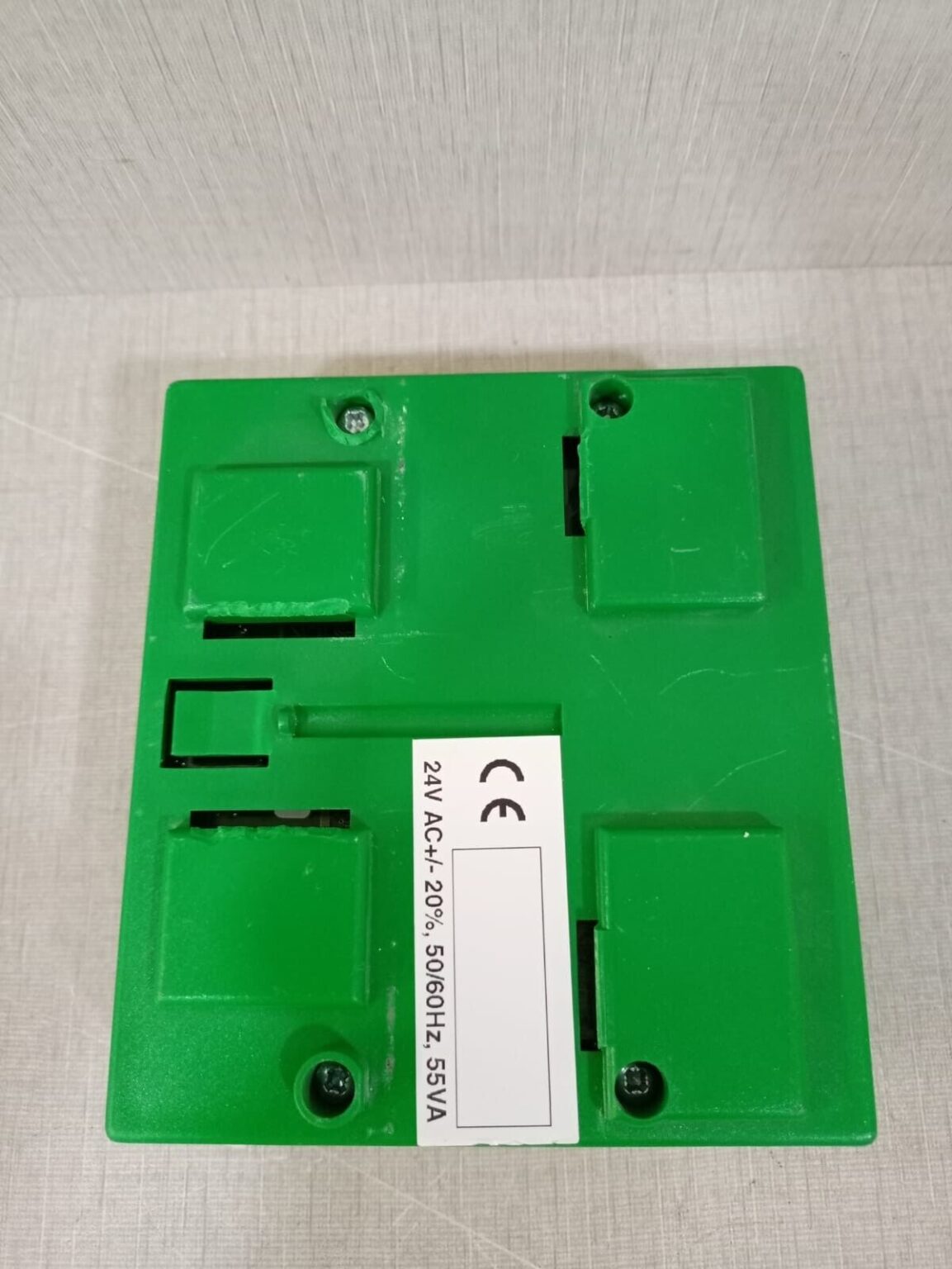 USED CYLON UNITRON UCU10FC CONTROLLER - Orbit Surplus