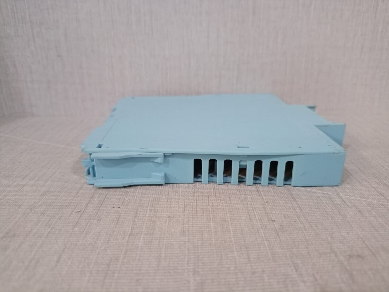 USED MTL4546Y Isolating Driver MTL - Orbit Surplus