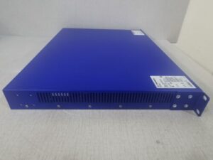 Hirschmann MAR1040 INDUSTRIAL ETHERNET Open box - Orbit Surplus