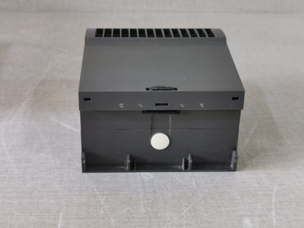 CEWE C563 Programmable Transducer – New Open Box - Orbit Surplus