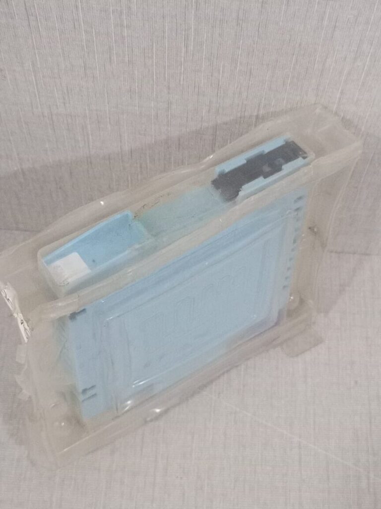 NEW MTL MTL5025 LOW CURRENT LOOP POWERED SOLENOLD/ALARM DRIVER - Orbit ...