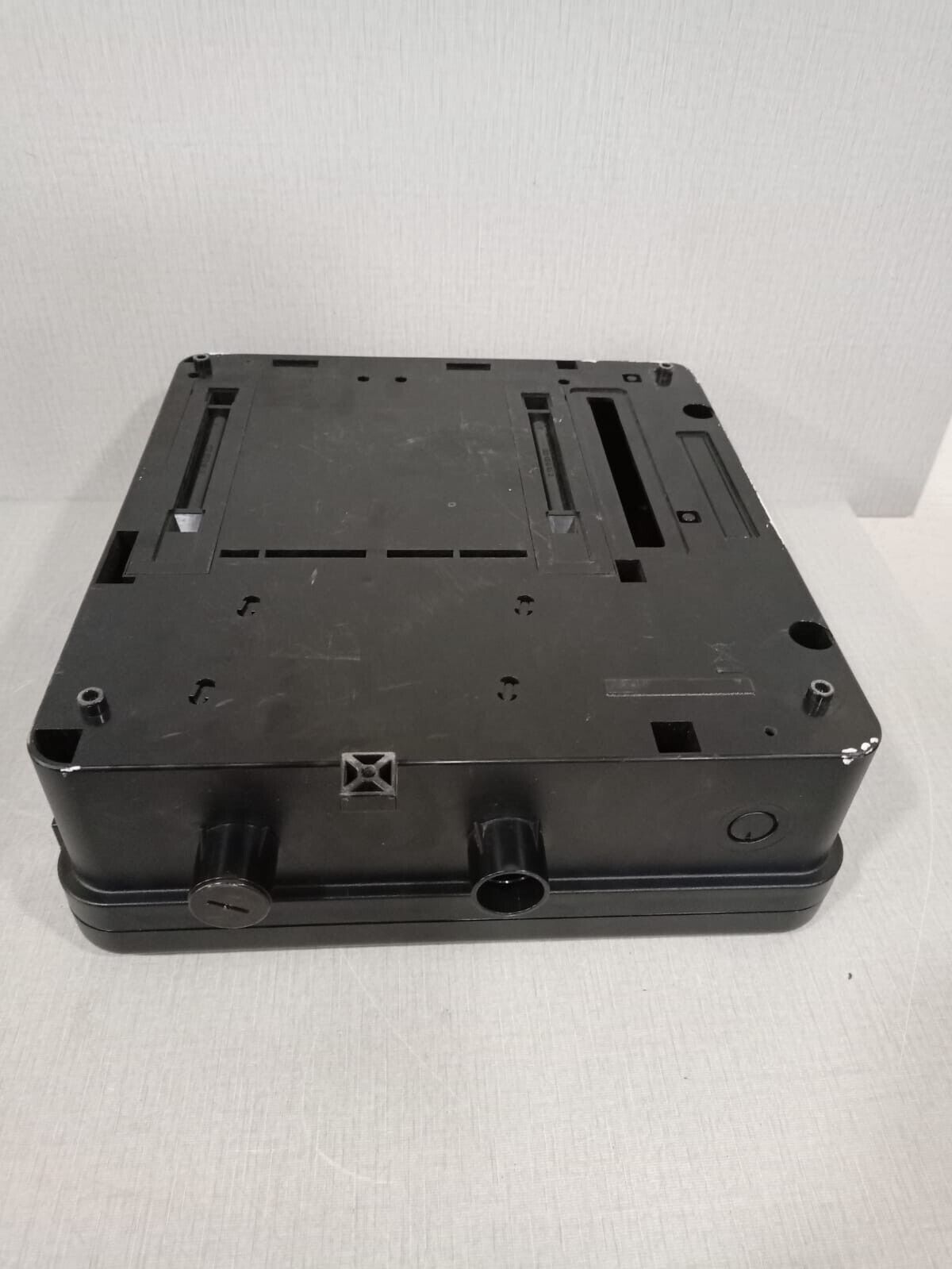 USED SYSTEM SENSOR FAAST FL0111E SINGLE CHANNEL ASPIRATING SMOKE ...