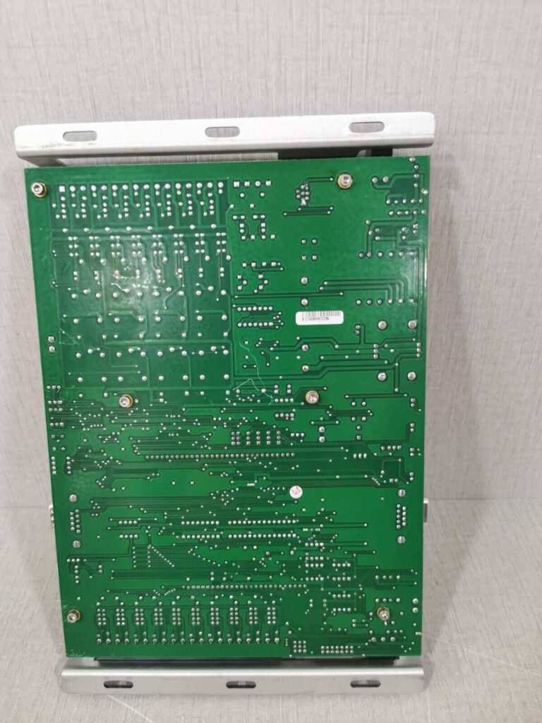 USED BACnet M0100 Control Module AutomatedLogic - Orbit Surplus