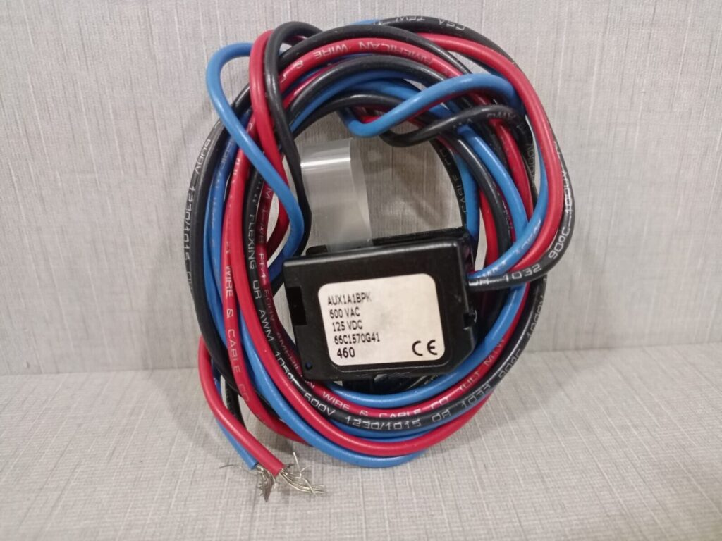 USED Eaton MTL4850 HART Multiplexer - Orbit Surplus