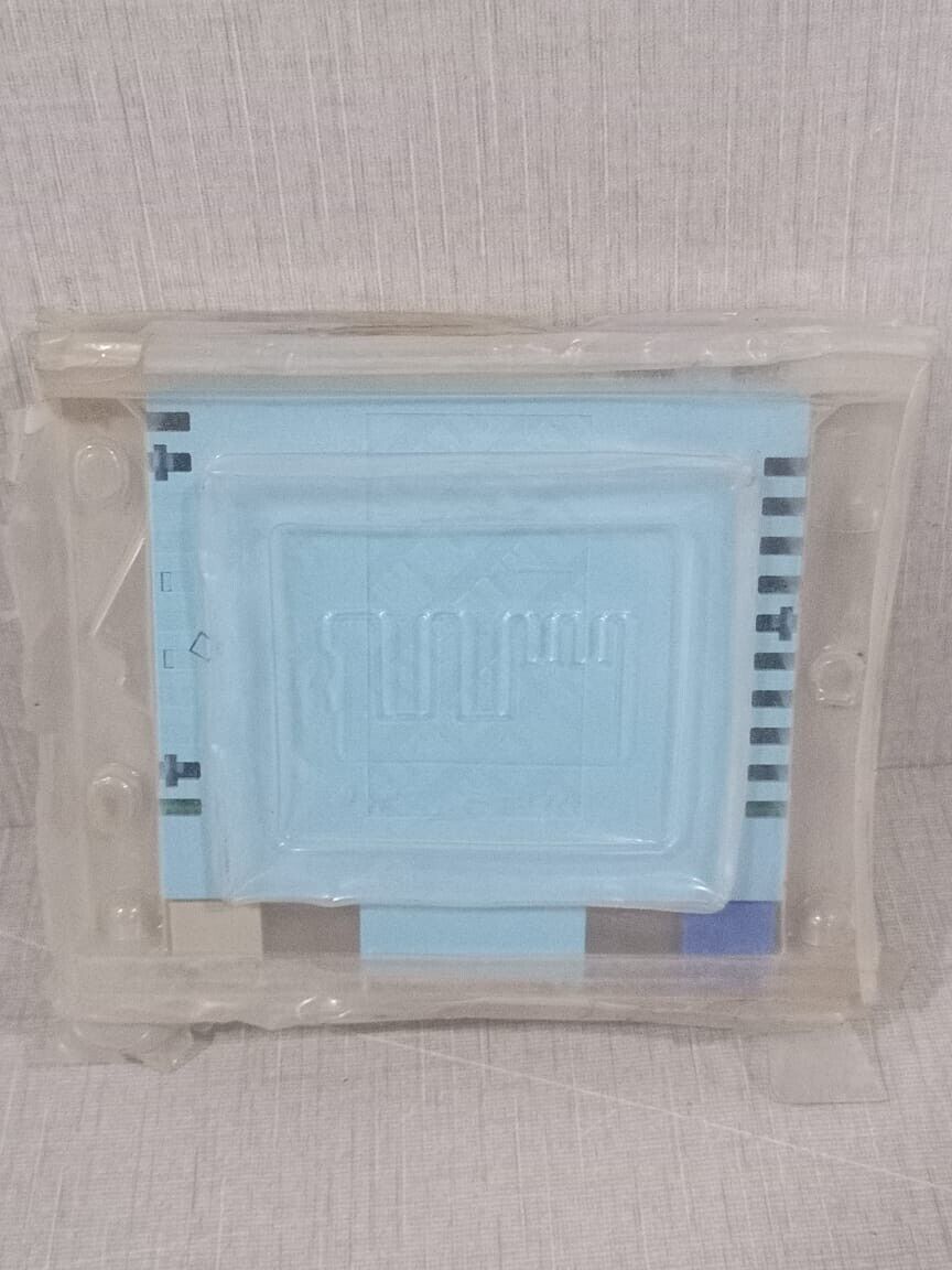 NEW MTL MTL5025 LOW CURRENT LOOP POWERED SOLENOLD/ALARM DRIVER - Orbit ...