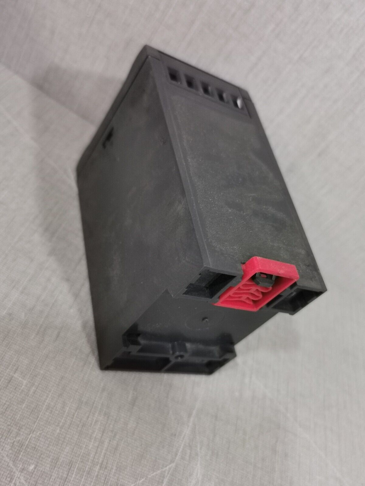 USED ENERDIS TRIAD2 TRIAD T101/ “WITH OLD BOX” - Orbit Surplus