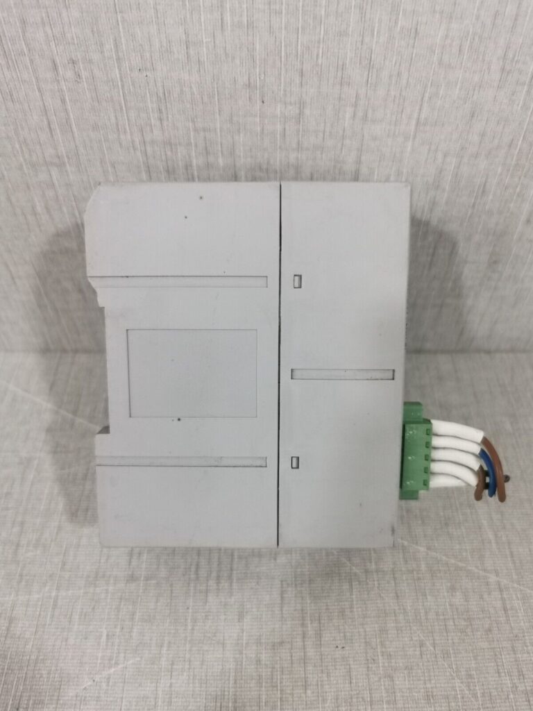USED Anywire B2G78-E1 Module - Orbit Surplus