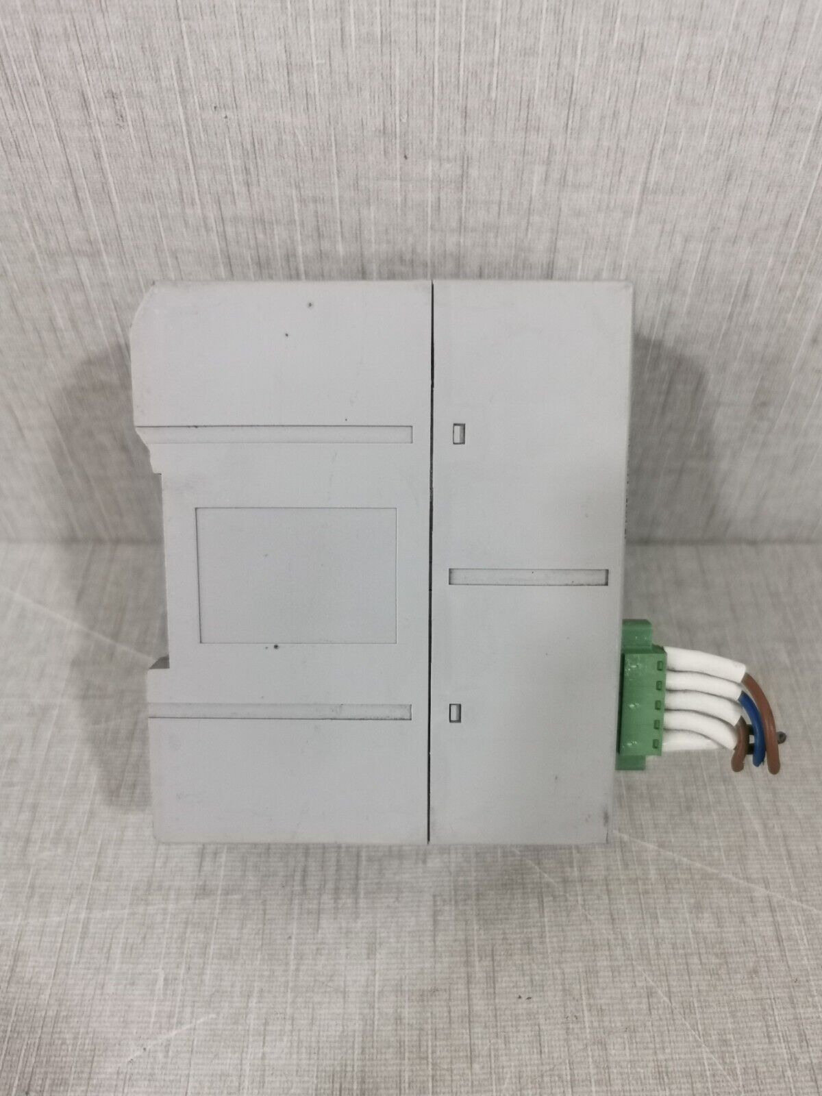 USED Anywire B2G78-E1 Module - Orbit Surplus