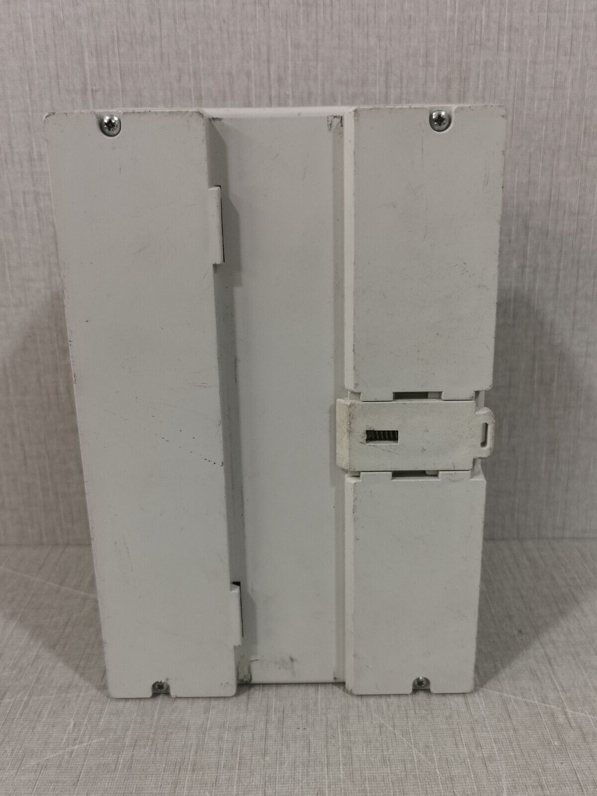 USED IMET M550S MAC CONTROL MODULE - Orbit Surplus