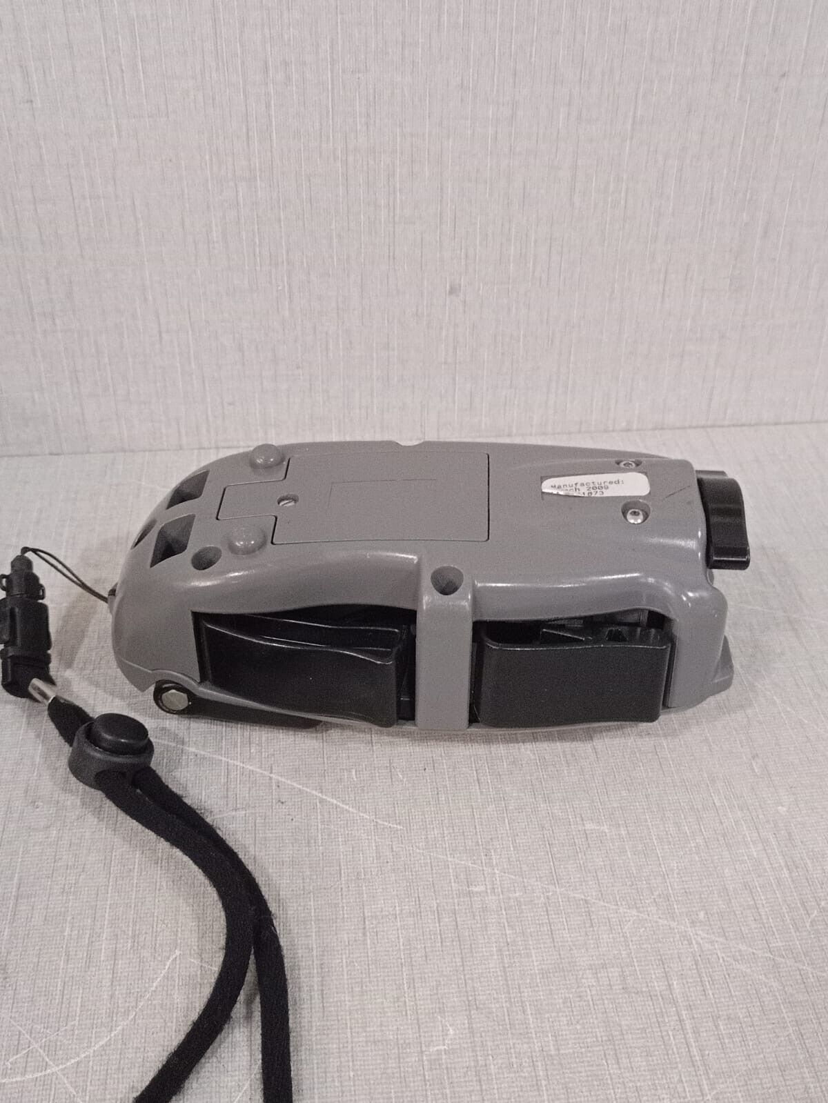 USED Corning Cable Systems TKT-OPTISNAP-CC - Orbit Surplus
