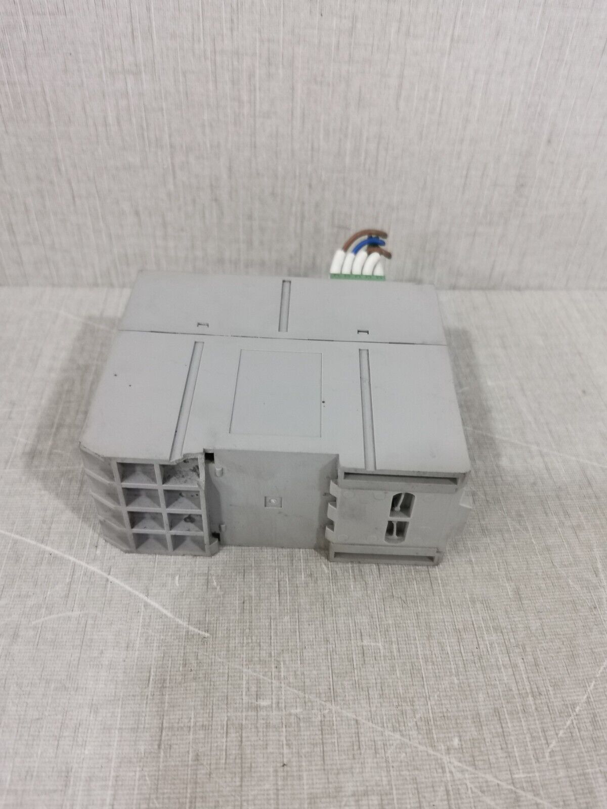 USED Anywire B2G78-E1 Module - Orbit Surplus