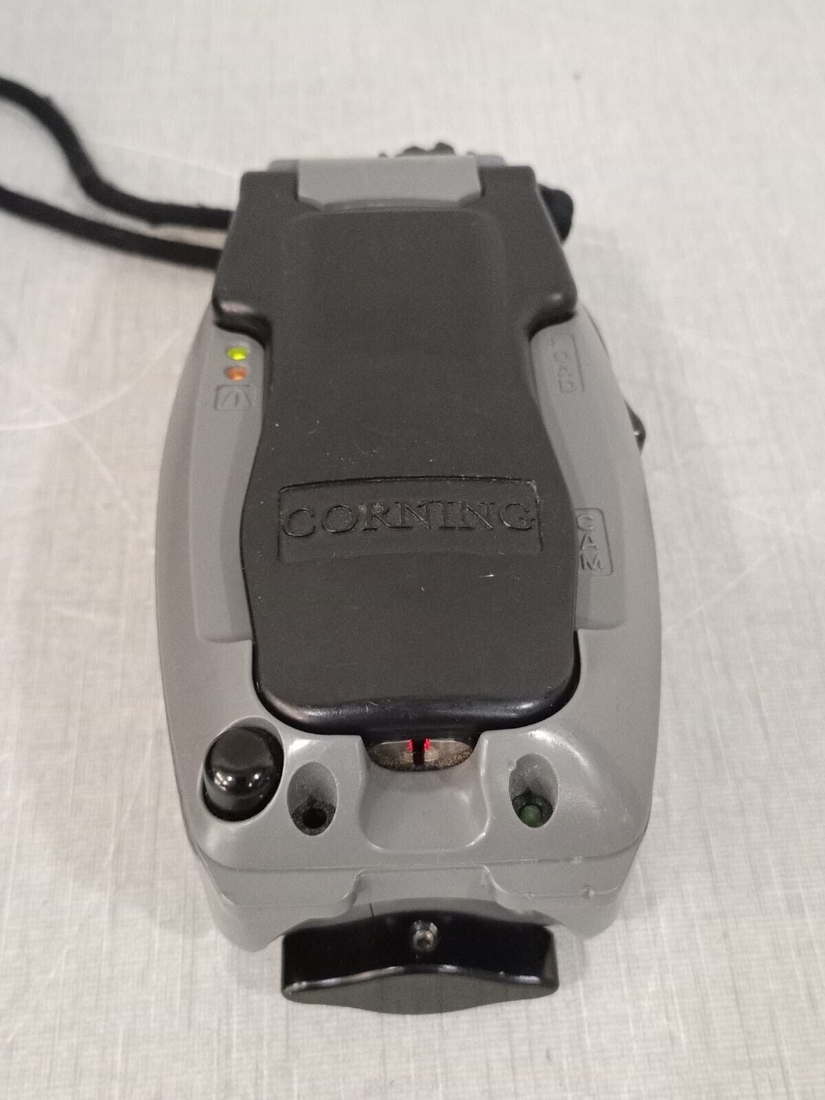 USED Corning Cable Systems TKT-OPTISNAP-CC - Orbit Surplus