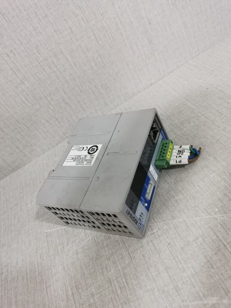 USED Anywire B2G78-E1 Module - Orbit Surplus