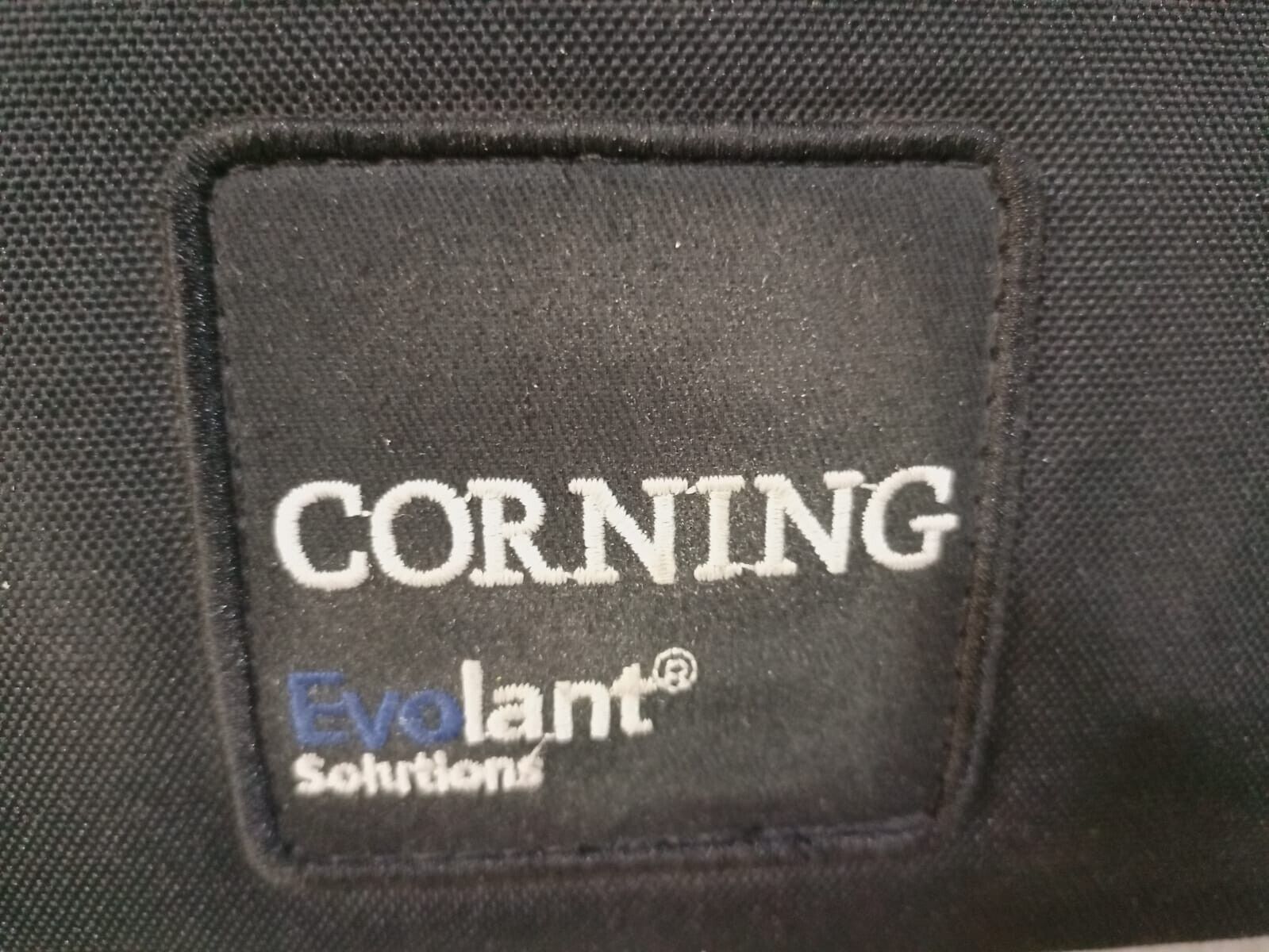 USED Corning Cable Systems TKT-OPTISNAP-CC - Orbit Surplus