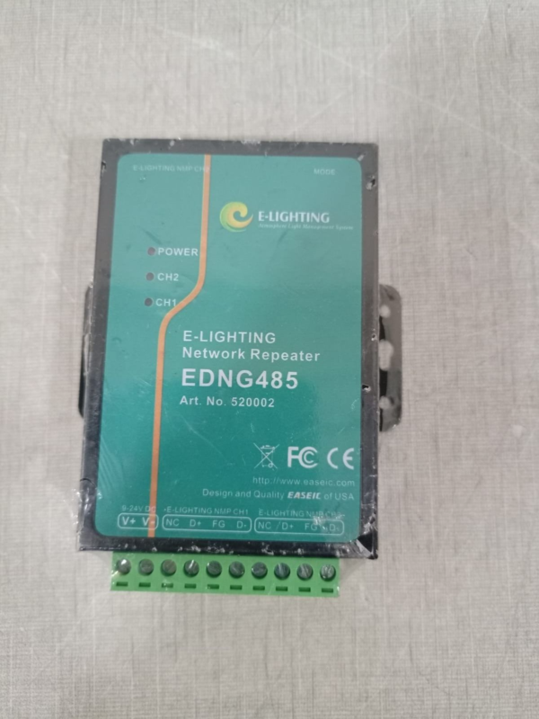 E-Lighting Archives - Orbit Surplus