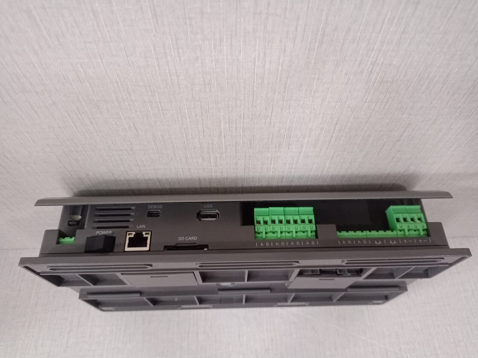 New LG ACP IV PACP4B000 HVAC Controller/Advanced Control Platform IV P ...