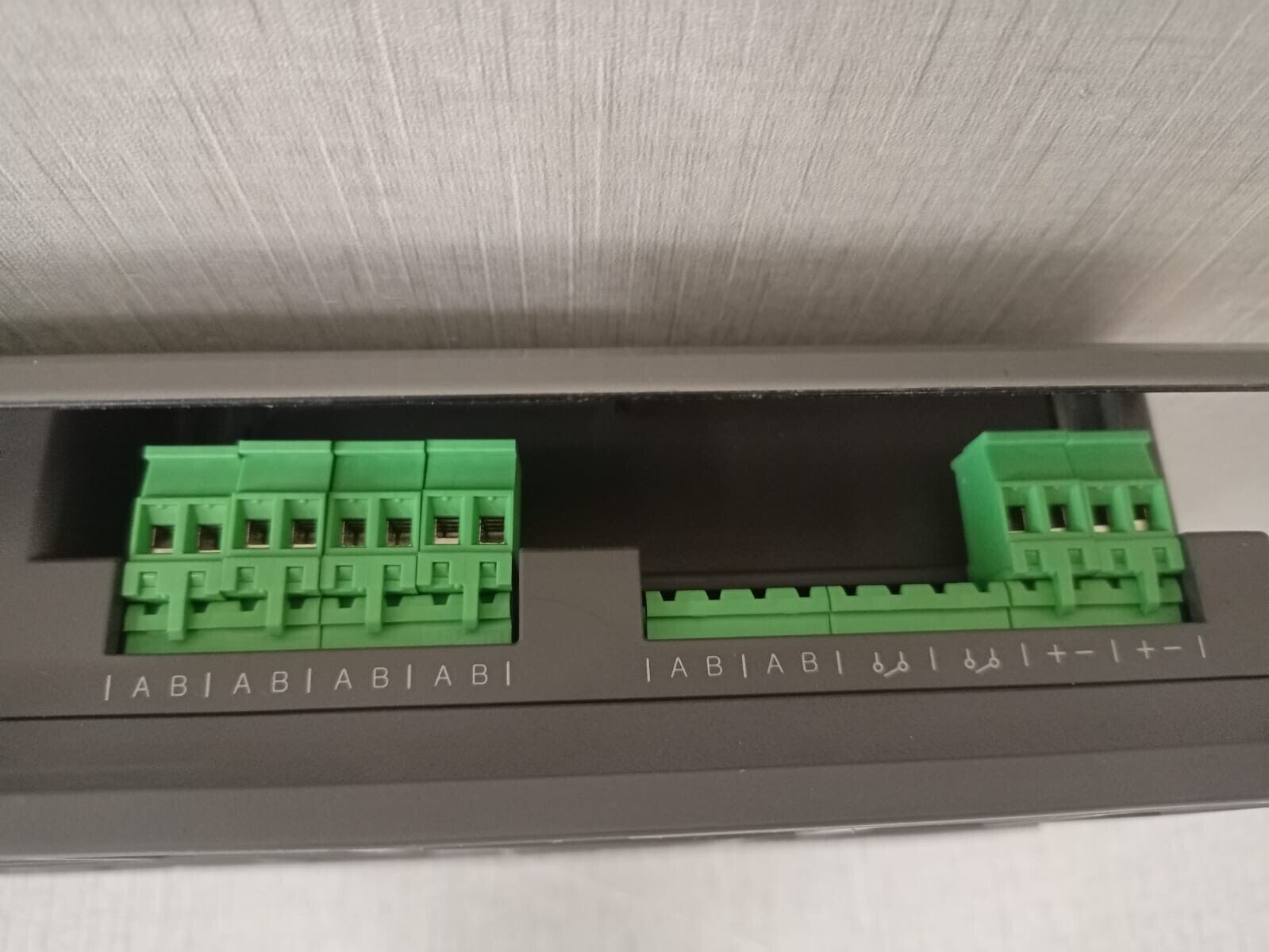 New LG ACP IV PACP4B000 HVAC Controller/Advanced Control Platform IV P ...