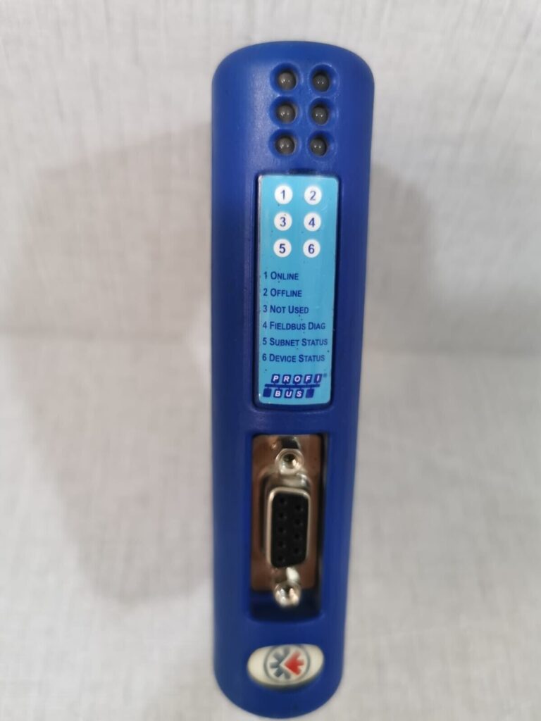 PROFI BUS Archives - Orbit Surplus