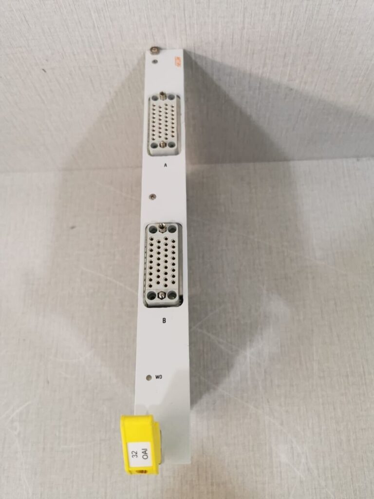 USED SELTA 32 OAI / 180230011 /180819263 PCB Board P/n 310270007#01 ...