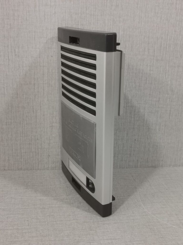 FERMAX CITYLINE COD.98600 Proximity Card Reader - Seller Refurbished ...