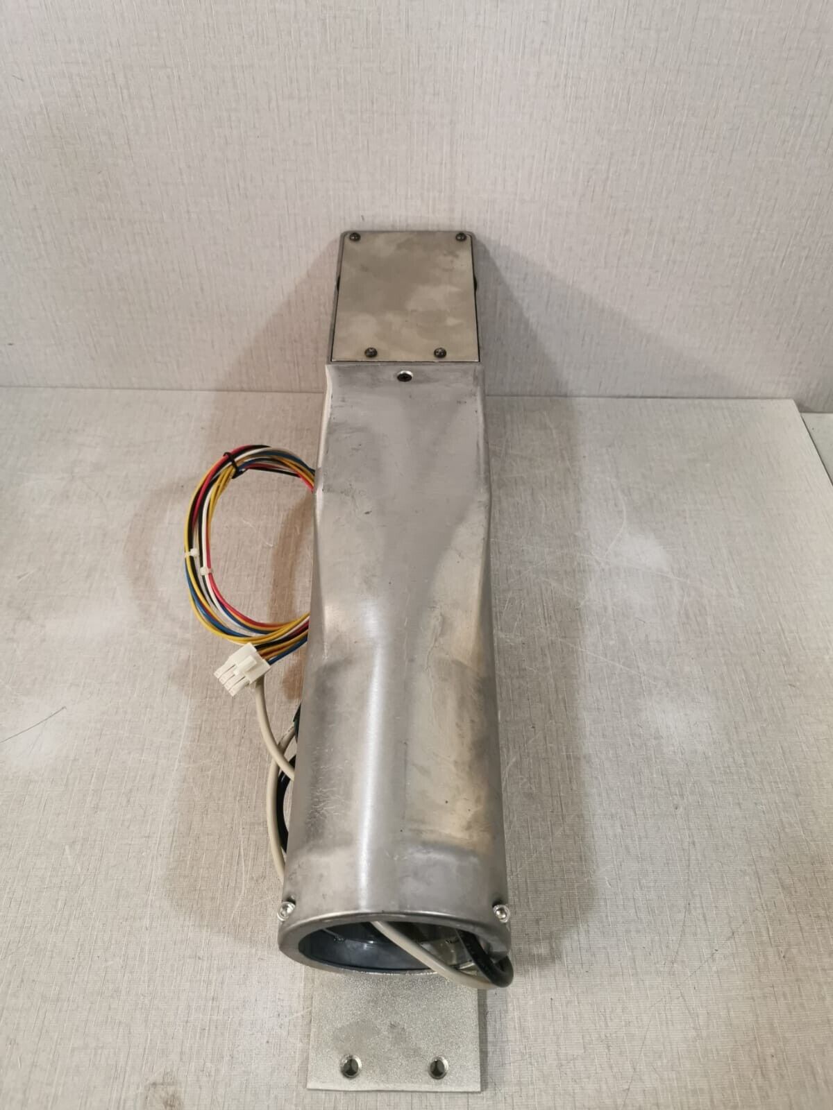 Stanley Magic-Force™ Automatic Swing Door Operator V-312 - Orbit Surplus