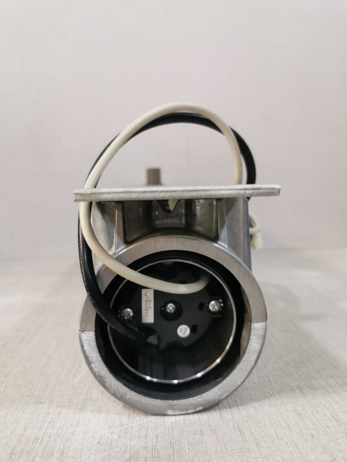 Stanley Magic-Force™ Automatic Swing Door Operator V-312 - Orbit Surplus