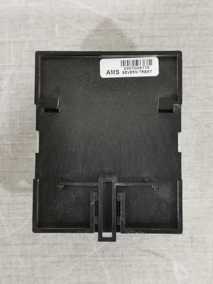 USED AMPLEX Module System AMS Severn Trent Module - Orbit Surplus