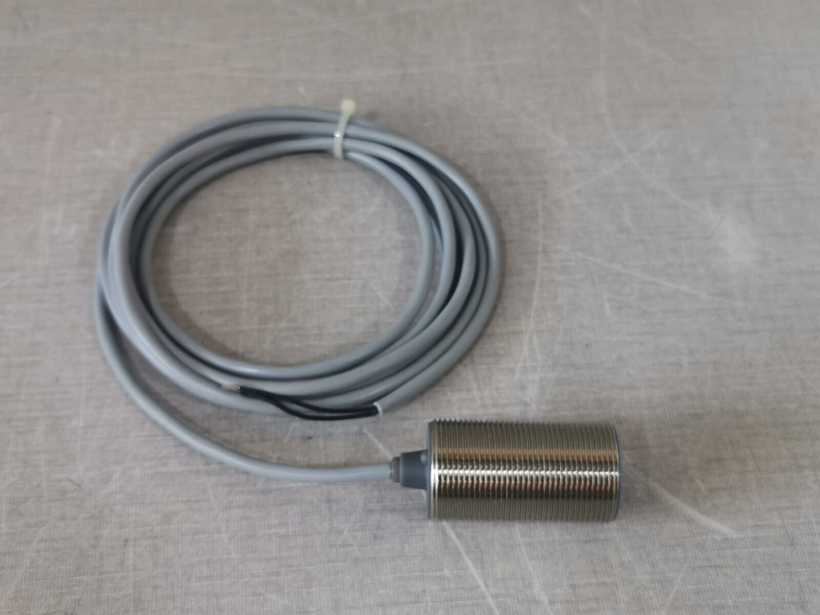 FESTO SIED-M30B-ZO-K-L Proximity Sensor - NEW WITHOUT BOX - Orbit Surplus