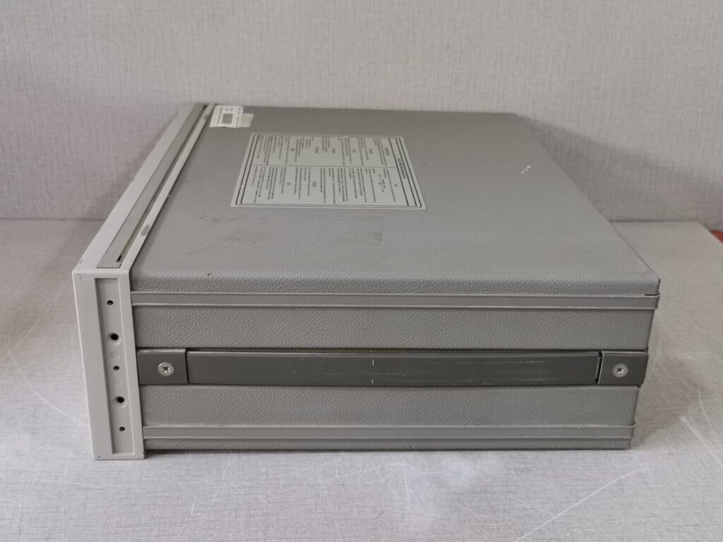 Used HP Hewlett Packard 5335A Universal Counter - Without Accessories ...