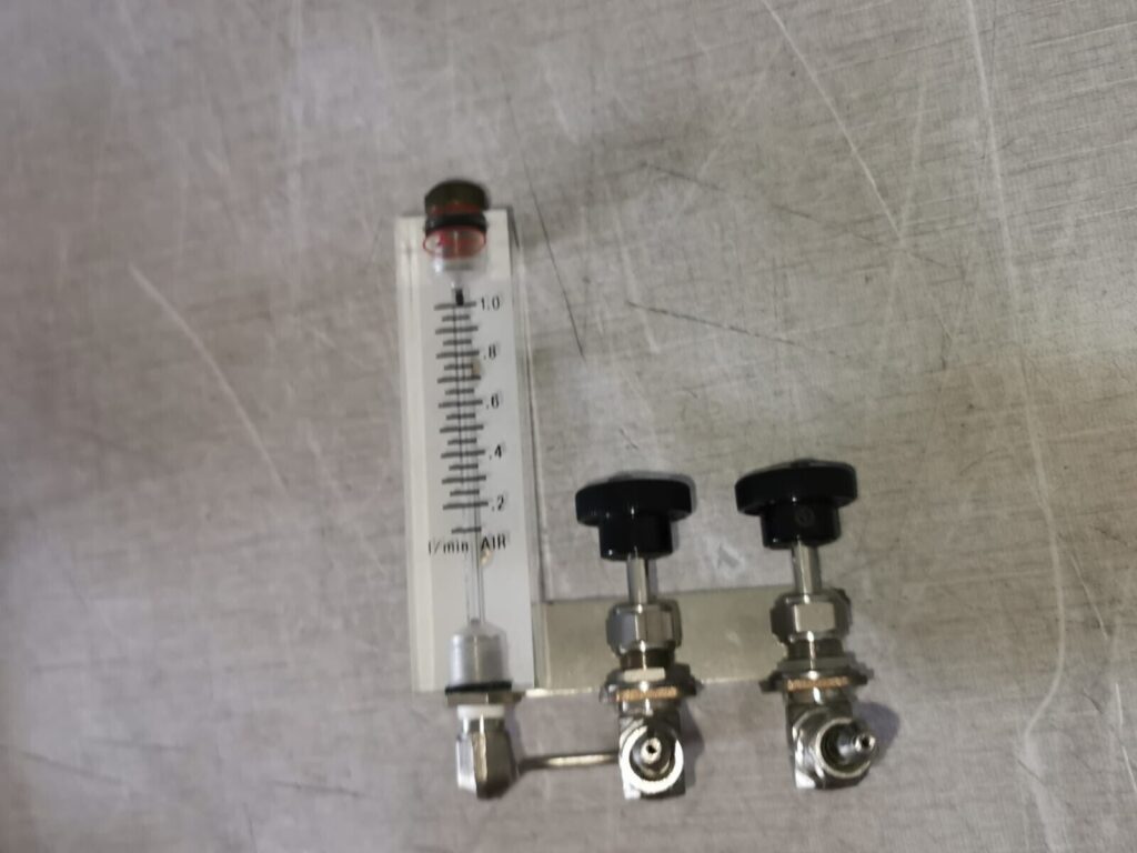 USED MICHELL MDM300 I.S. Dewpoint Hygrometer - OK TESTED | INCOMPLETE ...