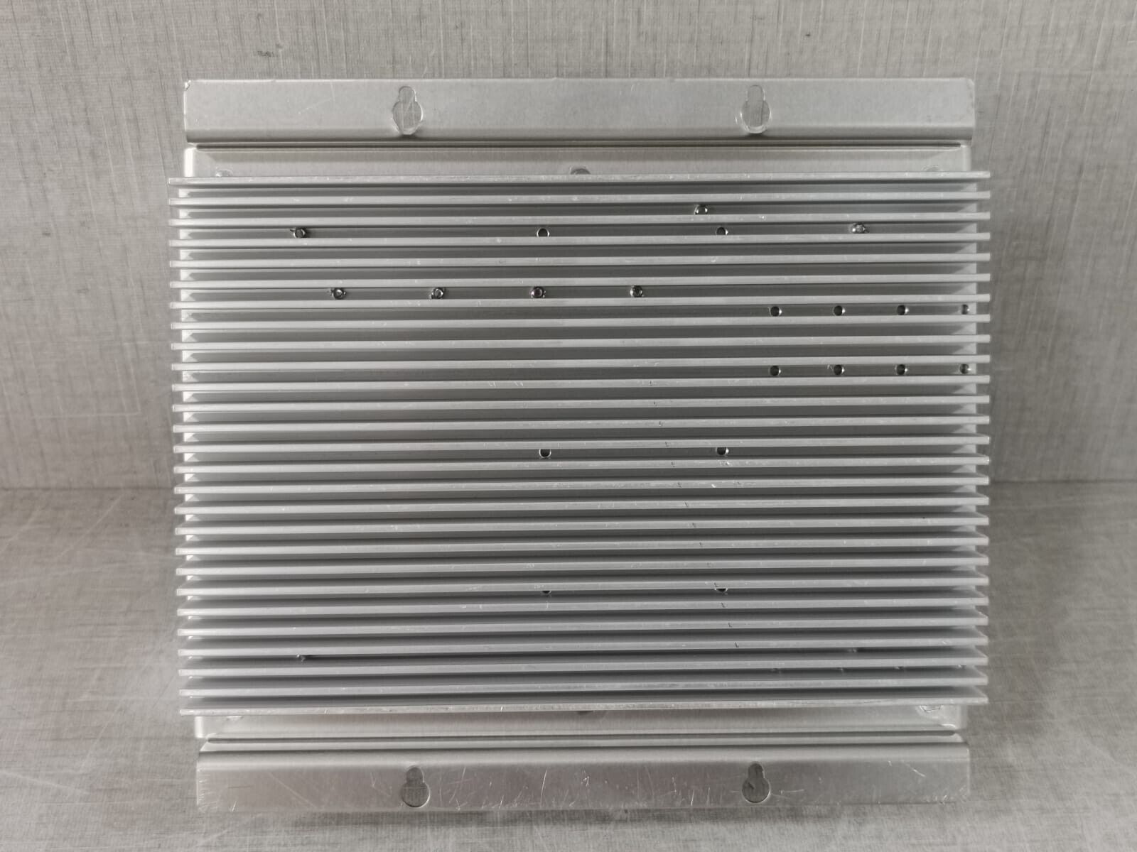 QLITE QL-410 4X10A UNIVERSAL DIMMING MODULE 100-270V 50/60Hz - SELLER ...