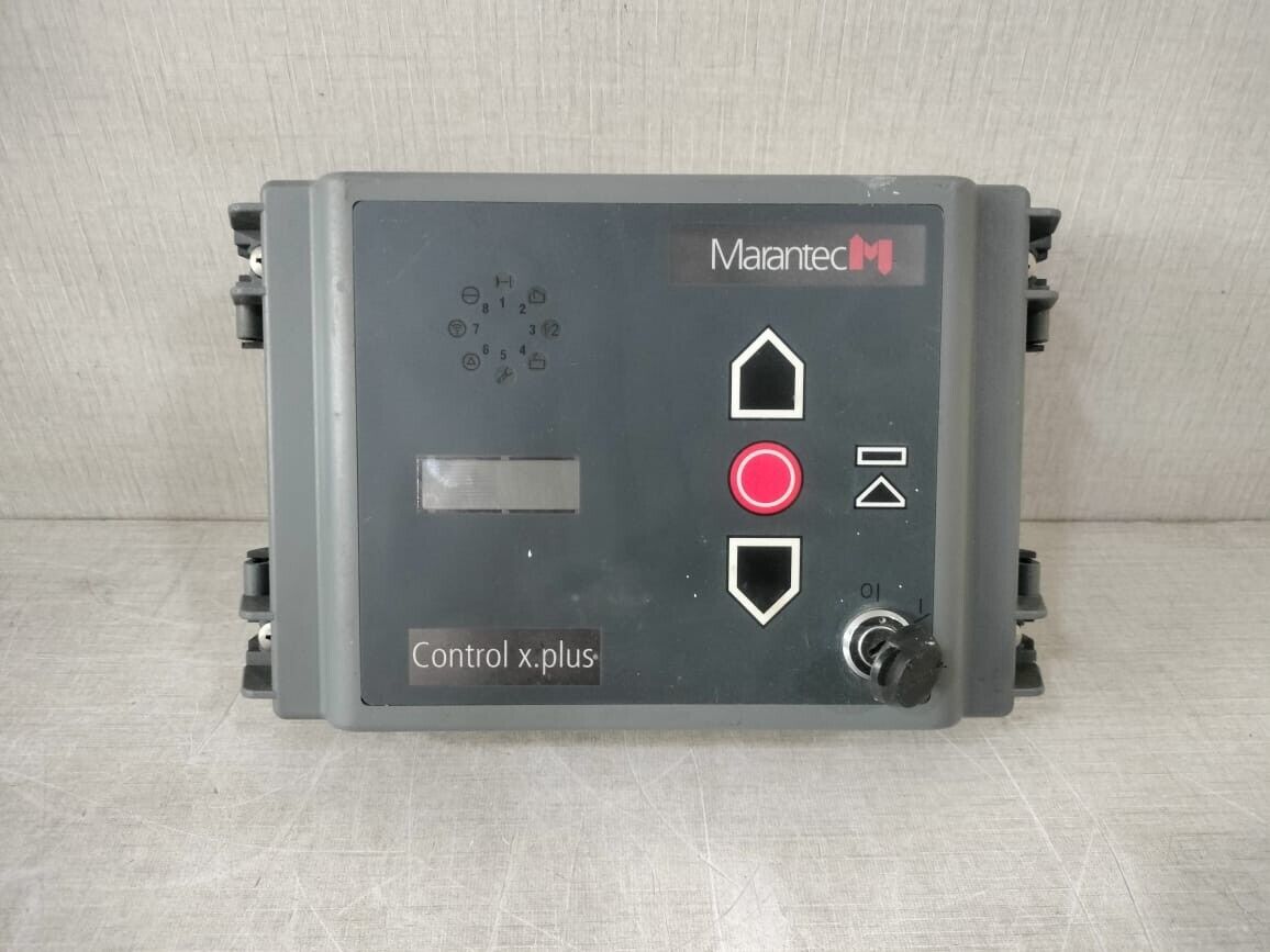 MARANTEC Archives - Orbit Surplus