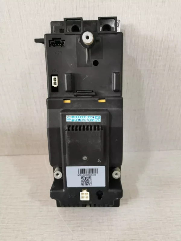 USED Siemens ETU76B Electronic Trip Unit - Orbit Surplus