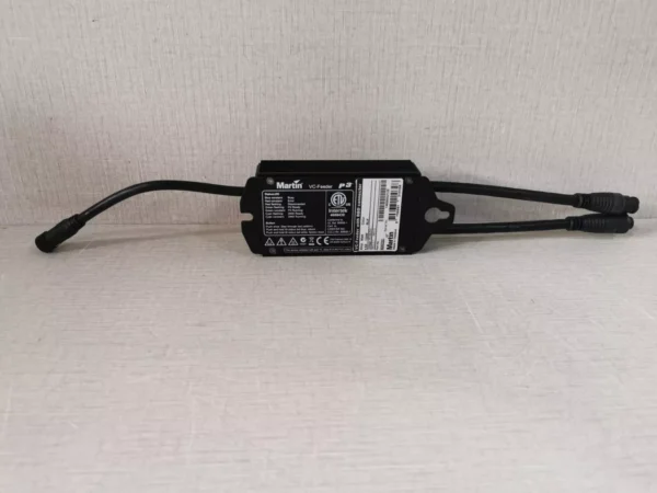 MARTIN VC-Feeder p3 with BBD Connector / Part No: 90357041 - New ...