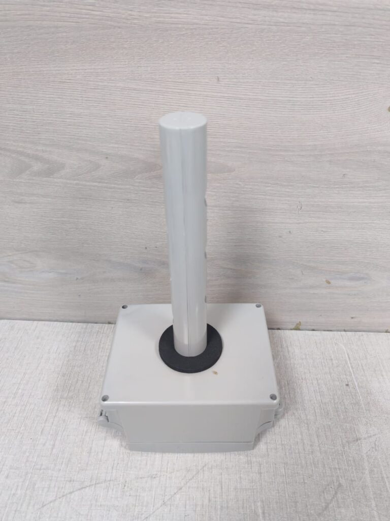 GREYSTONE CDD3A200 CO2 DUCT SENSOR / NEW OPEN BOX - Orbit Surplus